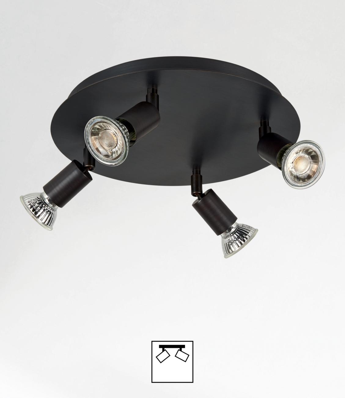 Davidts Lighting | Davidts Lighting